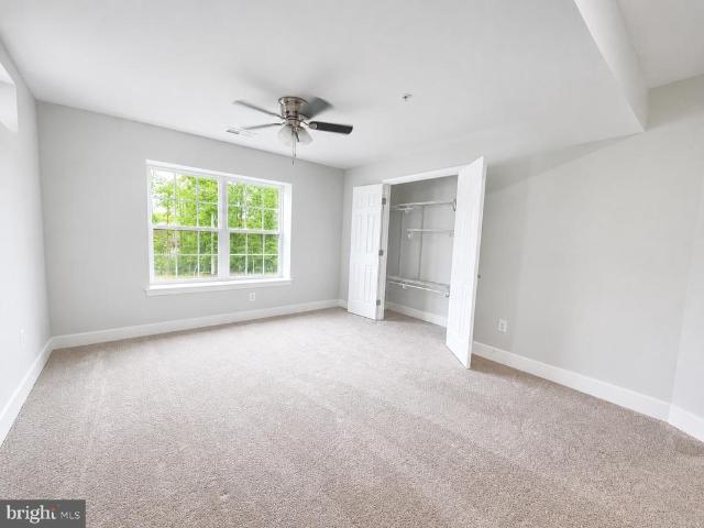 4174 Charles Dickens Dr # BASEMENT ROOM
