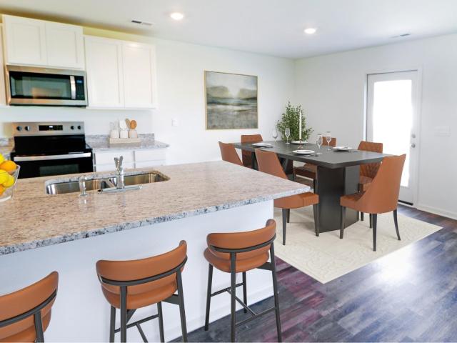 4174 Coal Creek Loop