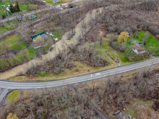 4174 State Route 488