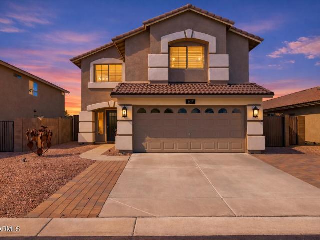 4174 s celebration drive