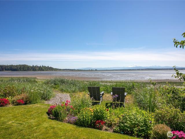 4174 Saltspring Drive