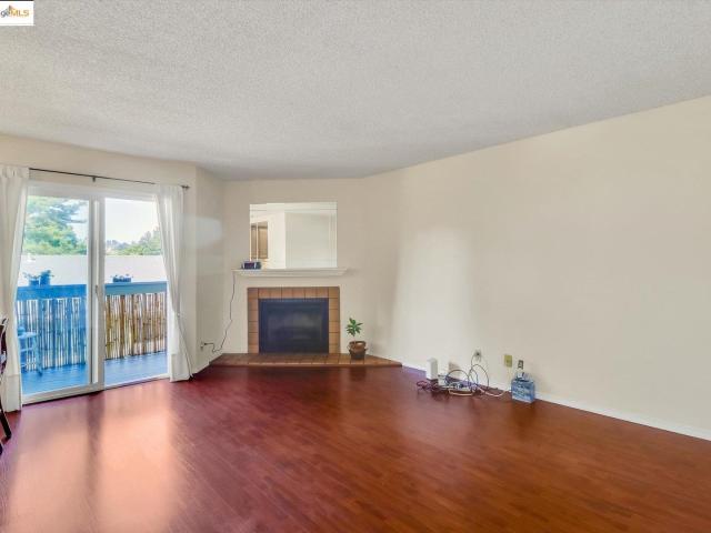 4174 San Pablo Dam RD # APT B