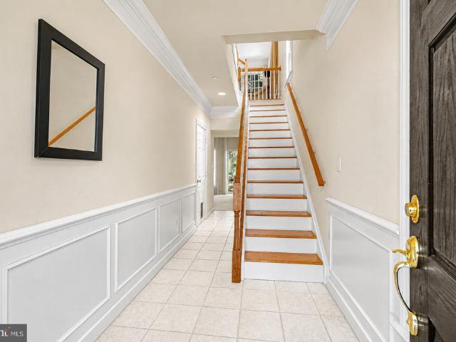 4174 Timber Log Way