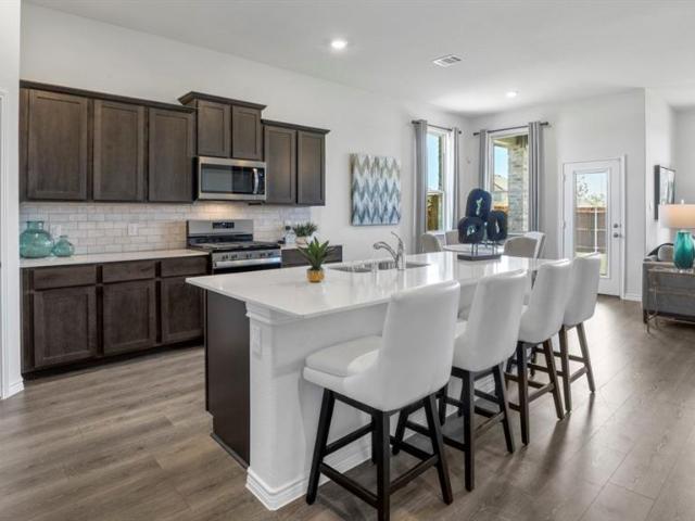 4174 Waldron Trail