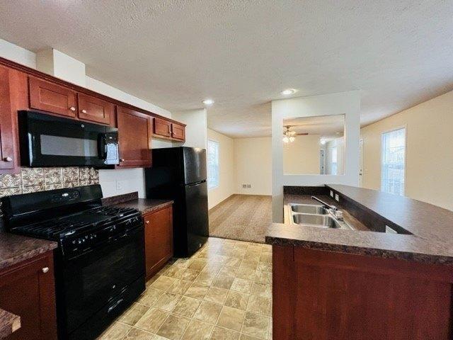 4174 Wellington, Jackson, MI 49201