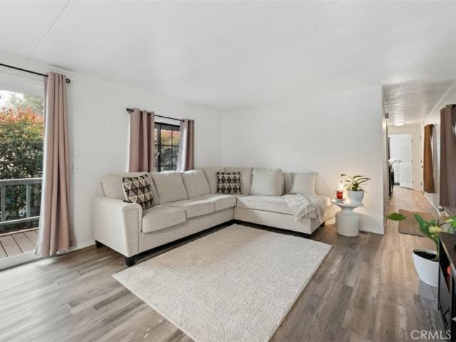 4174 4th Ave, Lakeport, CA 95453 | MLS #LC25247 | Compass