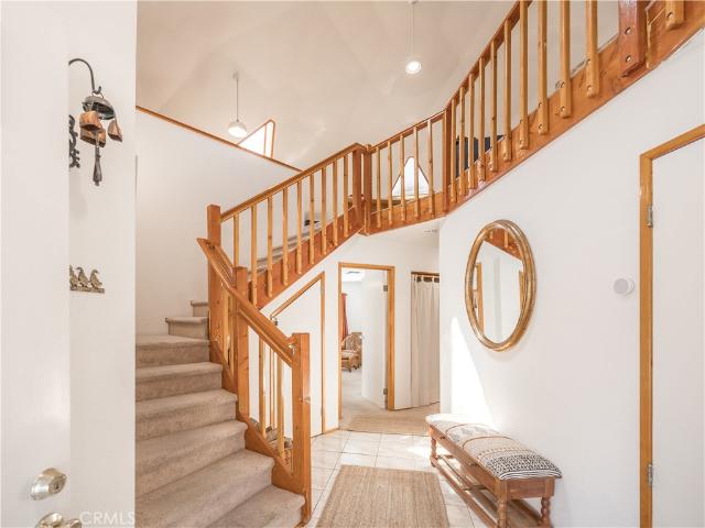 41753 Tanager Drive