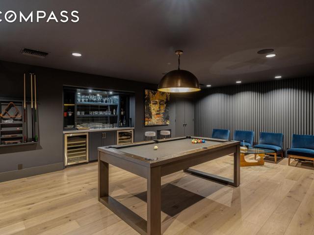 41750 Rancho Manana Lane, Rancho Mirage, US, CA