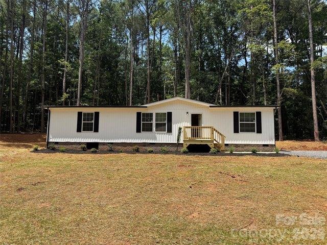 4175 Maple Trl, Morganton, NC 28655