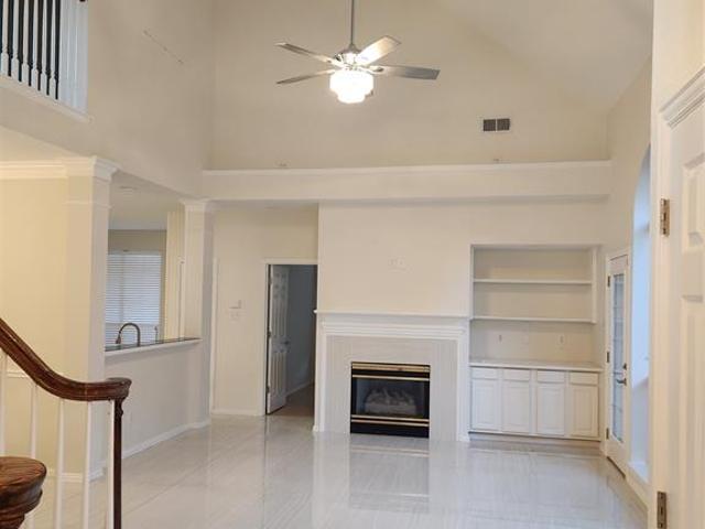 4175 Midrose Trail