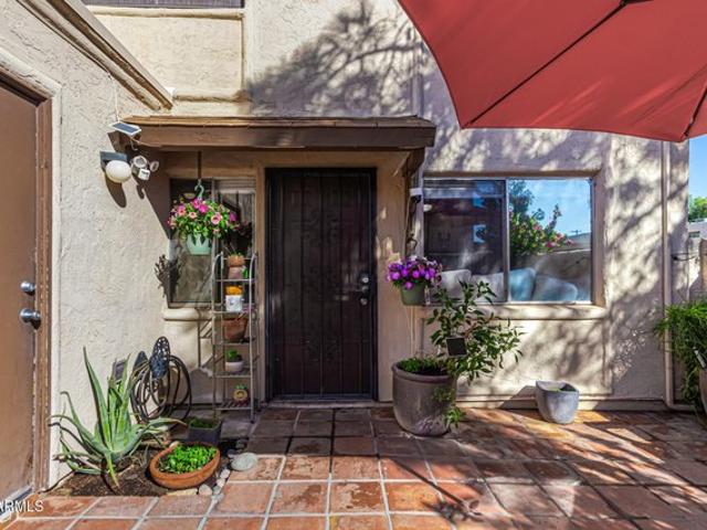 4175 N 81st St, Scottsdale, AZ 85251