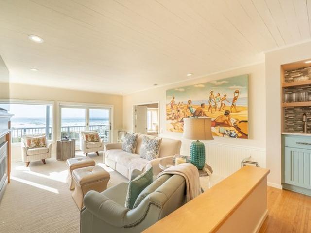 4175 N Highway 101 Unit F1, Depoe Bay, OR 97341
