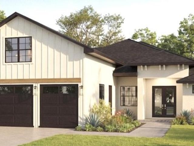 4175 Amelia Plantation Ct, Vero Beach, FL 32967