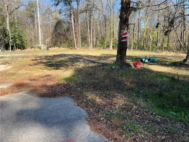 4175 Campbell Rd, Snellville, GA 30039 | MLS #7728 | Compass