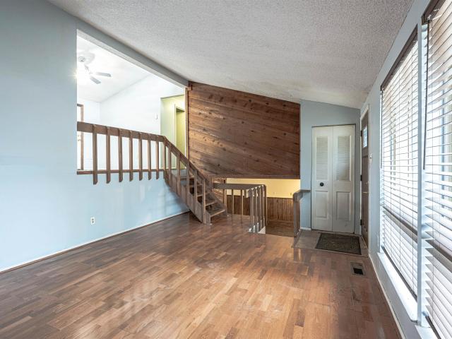 4175 catalpa hill dr