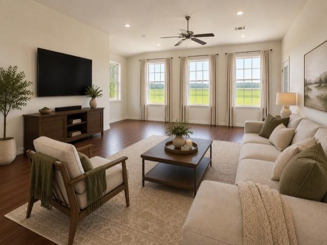 4175 County Road 387