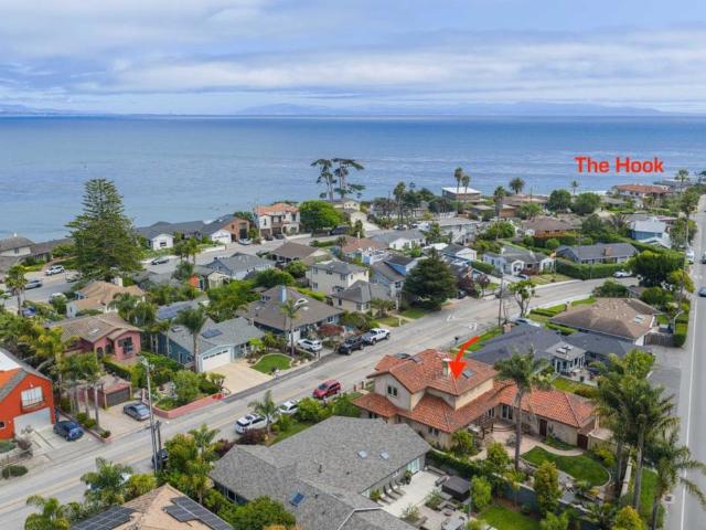 4175 Court Drive