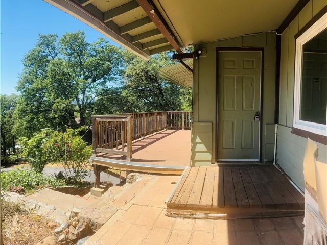 4175 Dawes Ave, Nice, CA 95464 | MLS #LC26075 | Compass