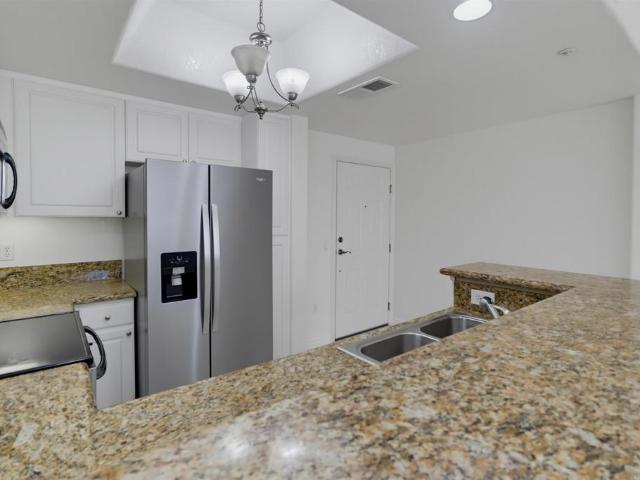 4175 Executive Dr G205