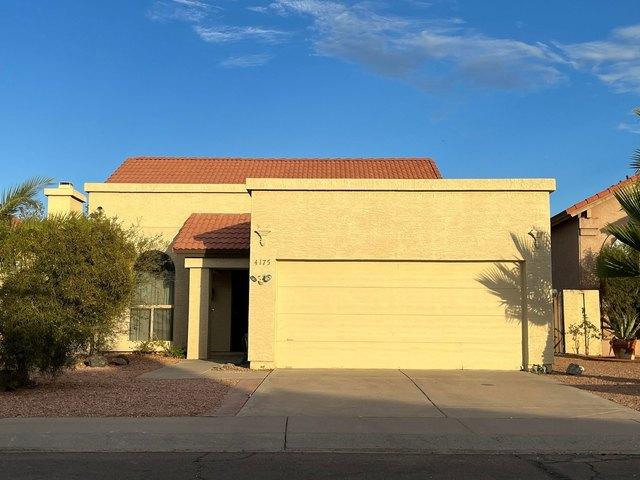 4175 E Cholla Canyon Dr, Phoenix, AZ 85044