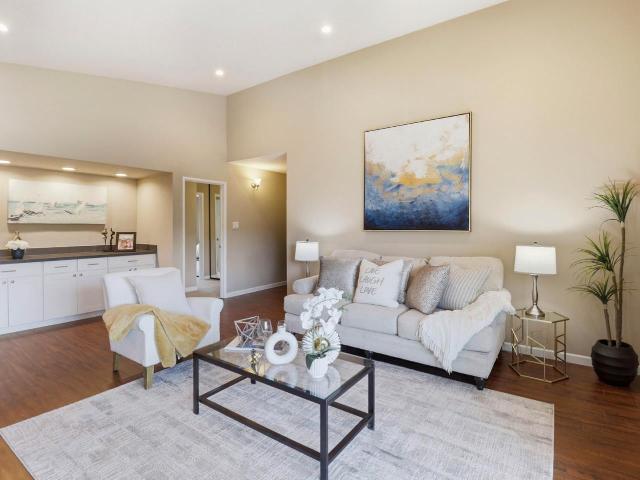 4175 George Ave, Unit 4, San Mateo, CA 94403 | MLS #ML82042