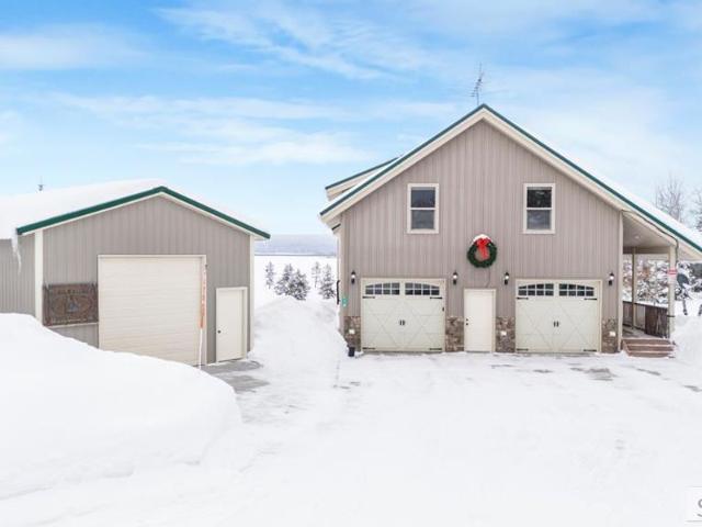 4175 Grand View Road, Island Park, US, ID