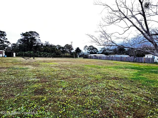 4175 Hess Ave, Cocoa, FL 32926 | MLS #1064