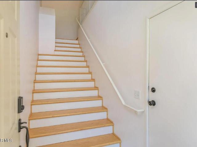 4175 Hillbrook Court