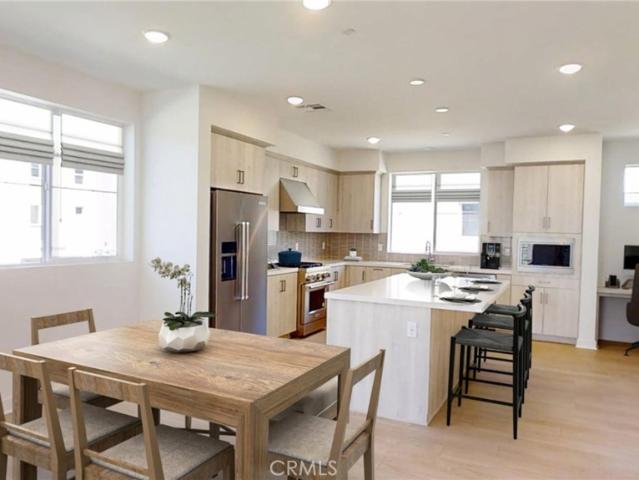 4175 Jasmine Lane
