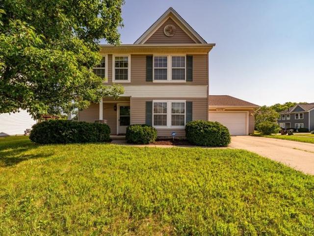 4175 King Bird Ln, Miamisburg, OH 45342