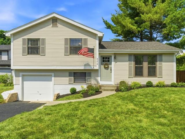 4175 Pewter Ct, Columbus, OH 43230