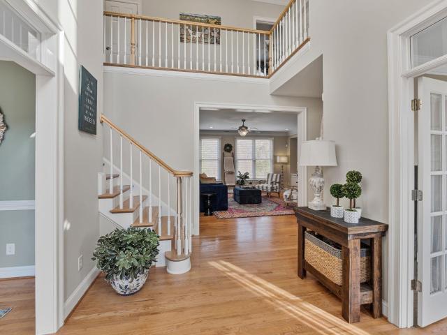 4175 redwood ln