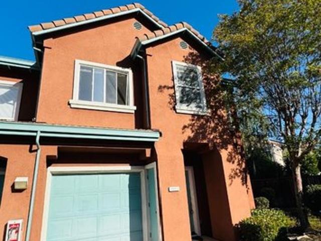 4175 Renaissance Dr Apt 4, San Jose, CA 95134