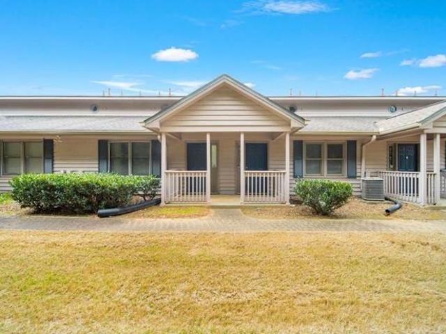 4175 Stillwater Dr, Duluth, GA 30096