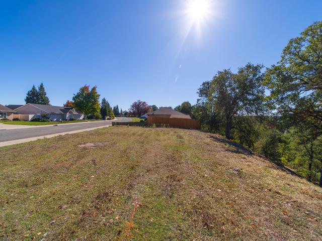 4175 Sunglow Drive