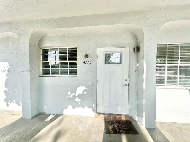 4175 SW 84th Ave, Unit 4175, Miami, FL 33155 | MLS #A12004 | Compass