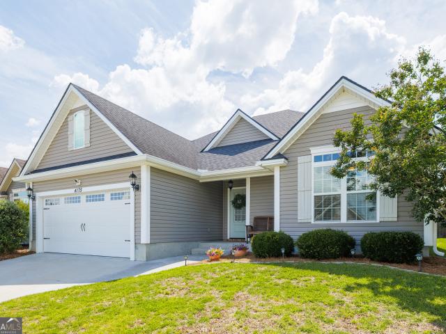 4175 Silver Glen