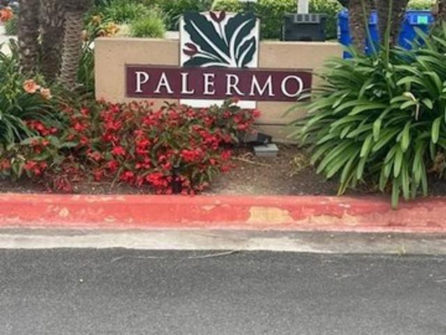 4175 Via Candidiz Unit 21, San Diego, CA 92130