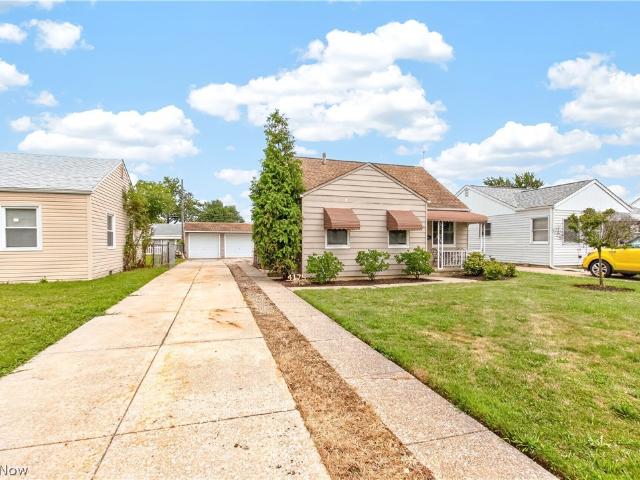4175 W 145th Street