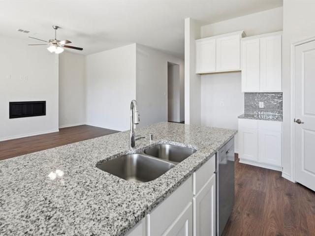 4175 Waldron Trail