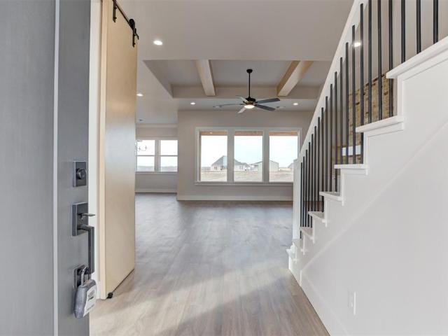4175 White Ash Drive