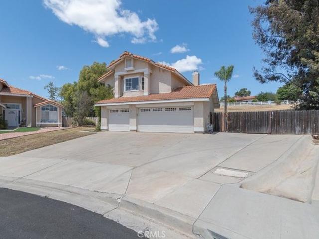 41760 Bargil Ct, Temecula, CA 92591