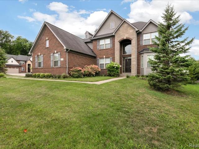 41761 Steinbeck Glen