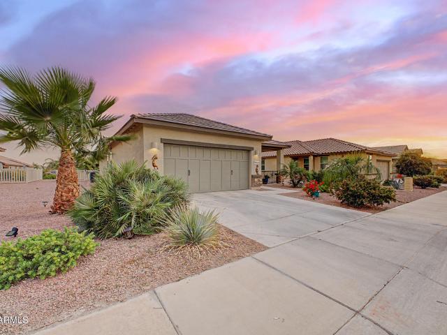 41767 w sagebrush court
