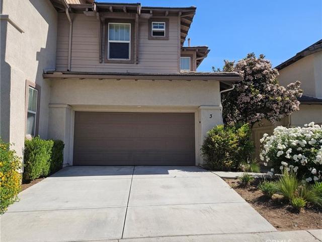 41764 Ridgewalk St Unit 3, Murrieta, CA 92562