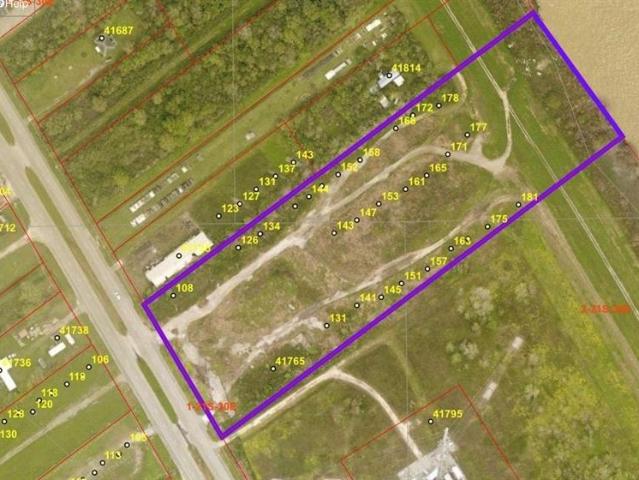 41765 Hwy 23 Hwy, Buras, LA 70041 | MLS #2466 | Compass