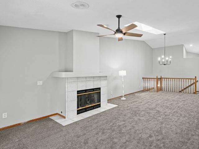 4176 Mallard Court