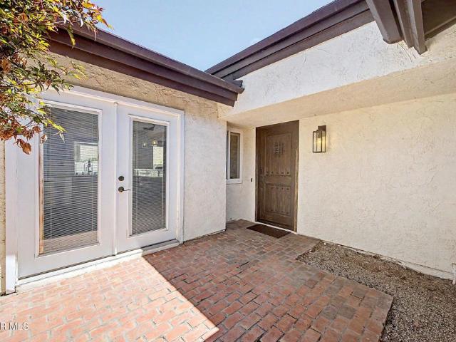 4176 Minnecota Drive