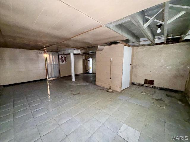4176 Newport Ct, St. Louis, MO 63116 | MLS #26034