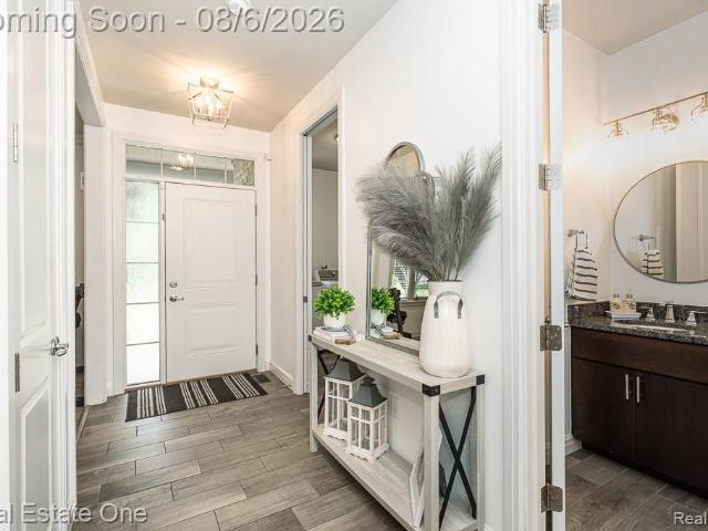 4176 Oak Arbor Court